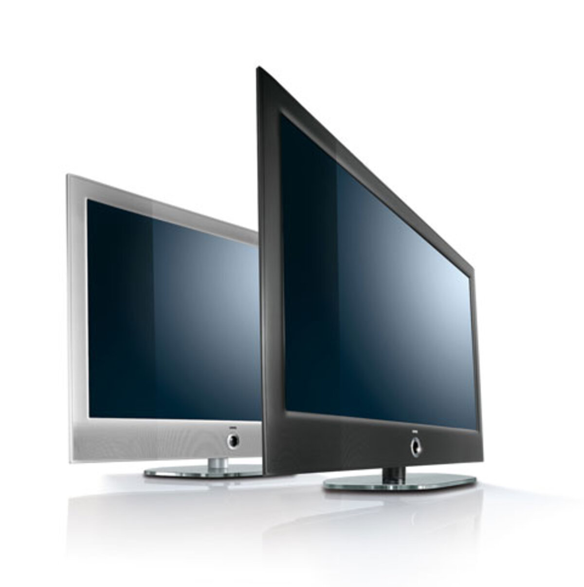 De Nieuwe Loewe Xelos Led